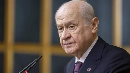 Bahçeli bu hafta marketleri kapattı: Fiyat anarşistleri | diyarbakirsoz.com