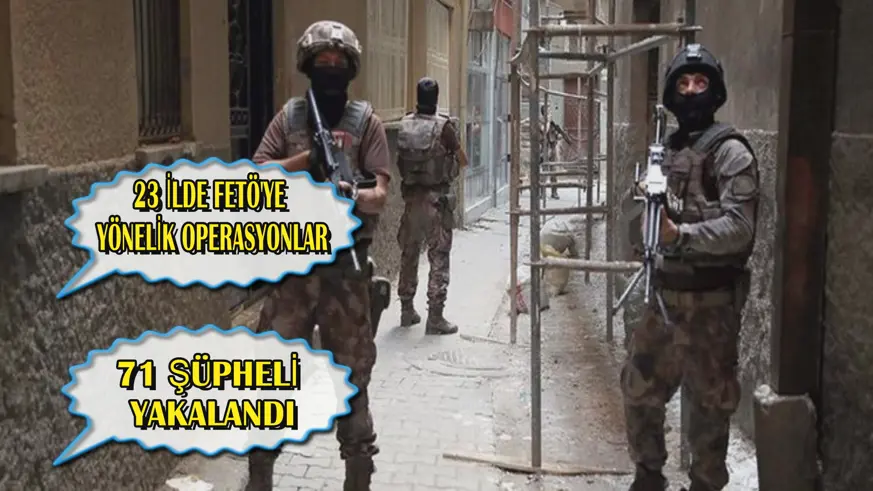 Diyarbakır Söz - Siyaset, Ekonomi, Diyarbakır, Spor, Diyarbakır son ...